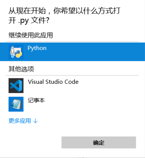 GitHub - zzy-ac/txt2epub: py、pandoc合力打造的txt转epub自动精排自动删除多余空格空行脚本！